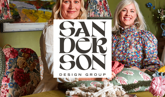 Call propensity analysis for Sanderson - Measurelab