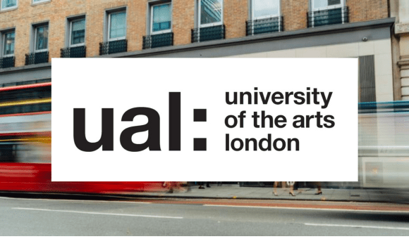 UAL reduce their container size by 50% and improve core web vitals by ...