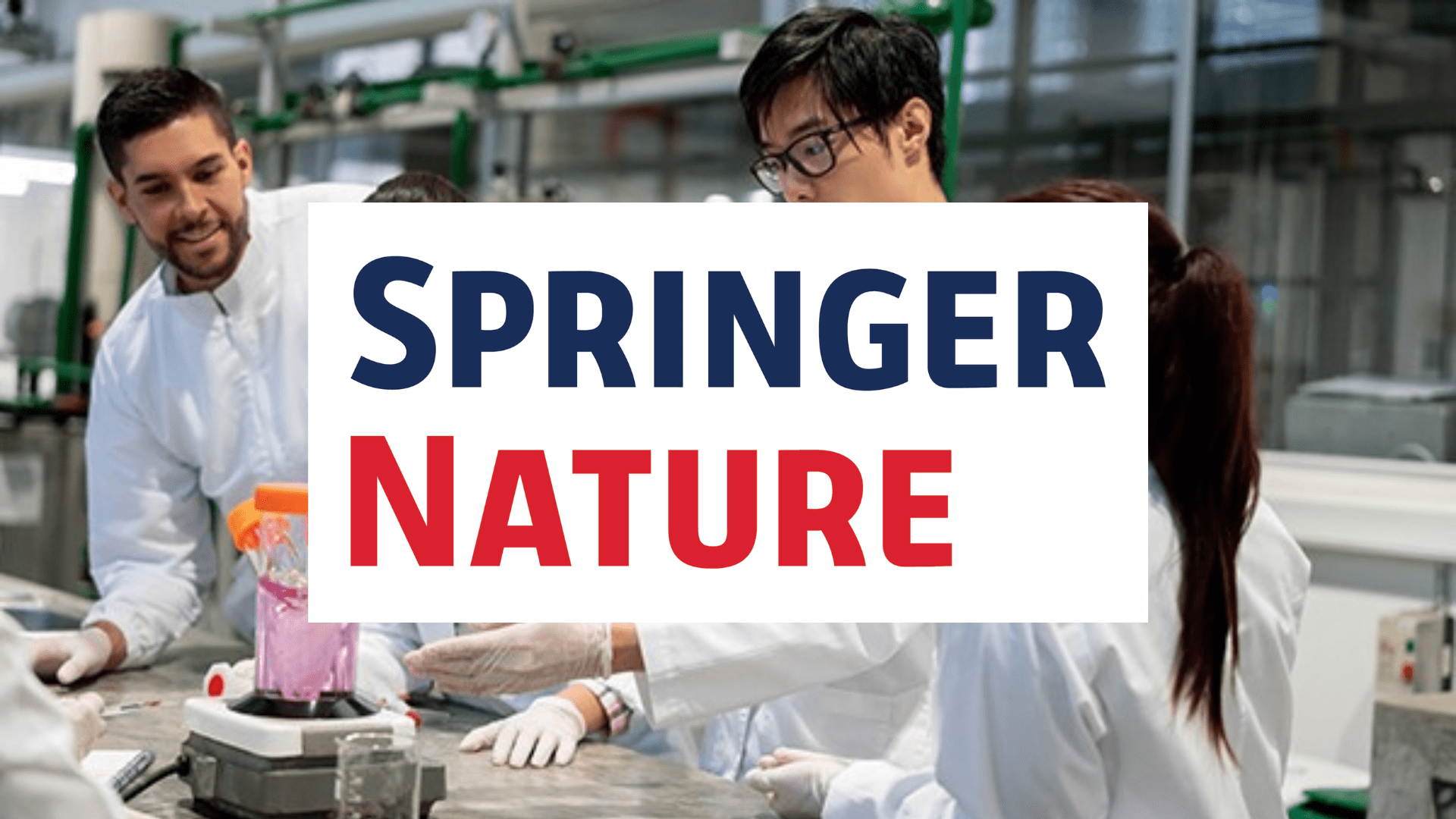 Integrating Siloed Data for Enhanced Marketing and Sales Performance at ...